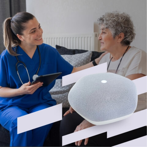 Embedded Linux: What It Is, When and How to Use It | Lemberg Solutions